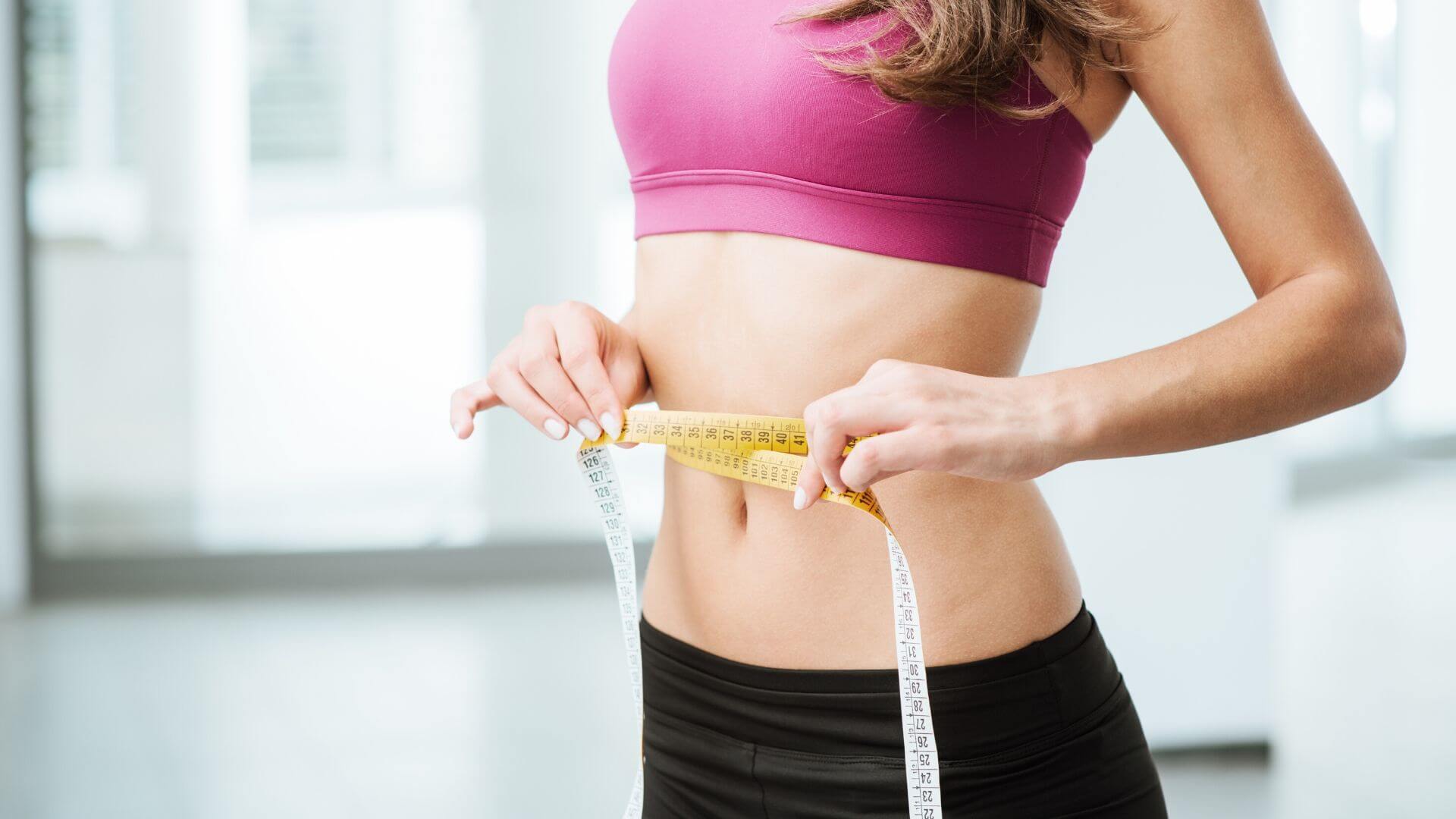 Orlistat: Vale a pena? Ou é enganação? – Blog do Farsi